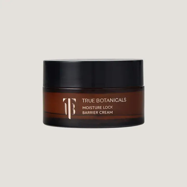 Moisture Lock Barrier Cream – Meraki Aesthetics