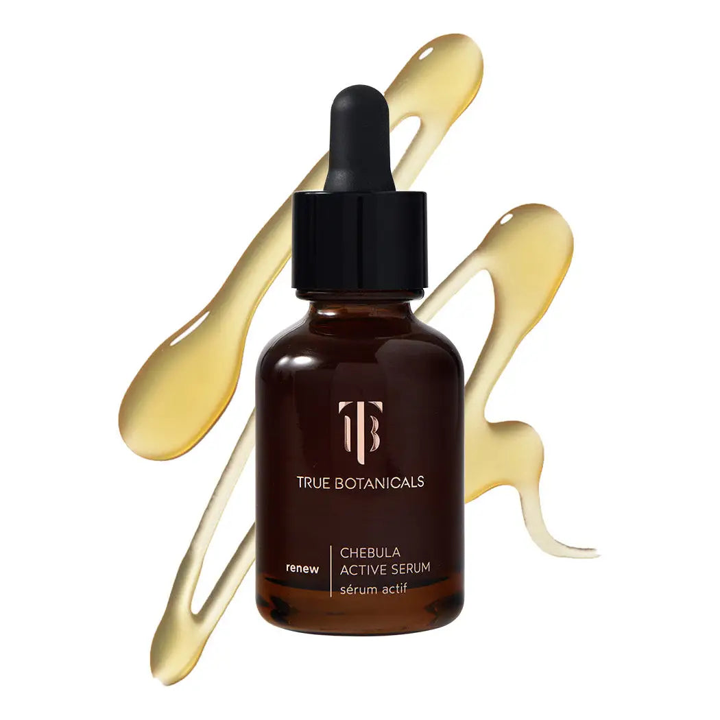 Renew Chebula Active Serum – Meraki Aesthetics